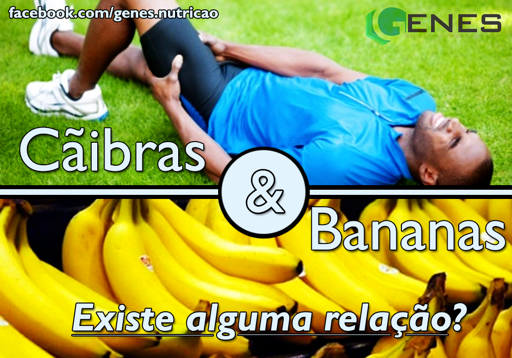 O Poder da Banana | Mundo Ecologia
