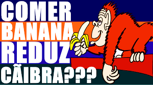 O Poder da Banana | Mundo Ecologia