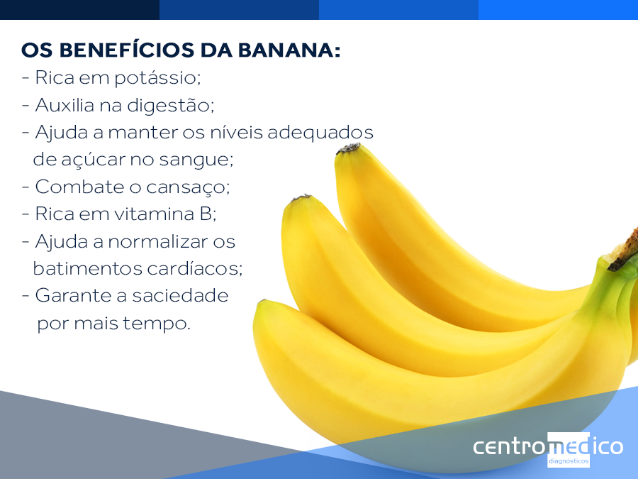 O Poder da Banana | Mundo Ecologia