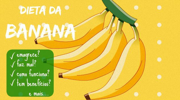 Tudo Sobre Bananeiras | Mundo Ecologia