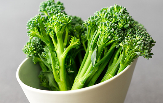 Quantos Tipos de Brócolis Existem? | Mundo Ecologia