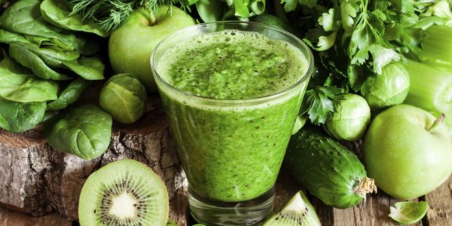 O que são Vegetais Verdes? Quais os Melhores Vegetais Verdes? | Mundo ...