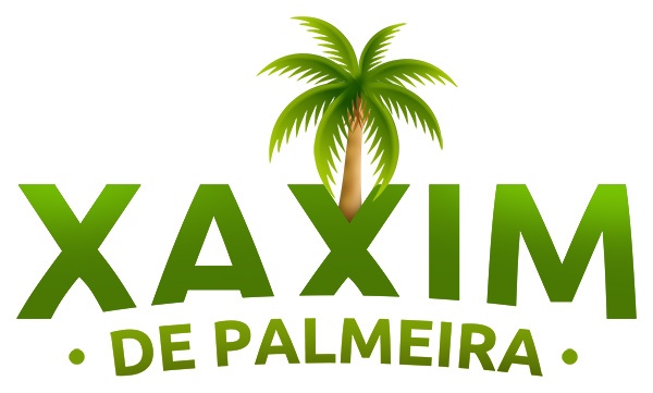 Por que o Xaxim não é Comercializado? | Mundo Ecologia