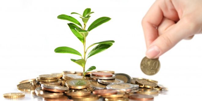 Economia Ecológica e Ambiental | Mundo Ecologia