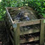 Como Fazer um Minhocário Passo a Passo | Mundo Ecologia