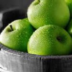 Maça Verde: Benefícios, Origem, Calorias, Preço e Fotos | Mundo Ecologia