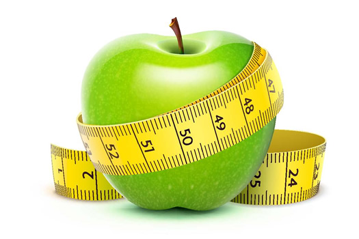 Maça Verde: Benefícios, Origem, Calorias, Preço e Fotos | Mundo Ecologia