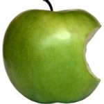 Maça Verde: Benefícios, Origem, Calorias, Preço e Fotos | Mundo Ecologia