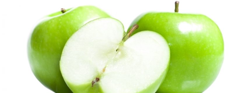 Maça Verde: Benefícios, Origem, Calorias, Preço e Fotos | Mundo Ecologia