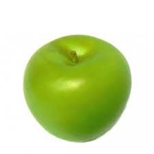 Maça Verde: Benefícios, Origem, Calorias, Preço e Fotos | Mundo Ecologia