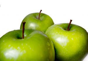 Maça Verde: Benefícios, Origem, Calorias, Preço e Fotos | Mundo Ecologia