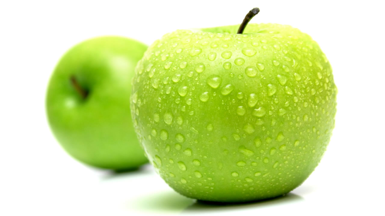 Maça Verde: Benefícios, Origem, Calorias, Preço e Fotos | Mundo Ecologia