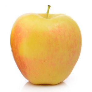 Maçã Golden Delicious: Benefícios, Calorias, Preço e Fotos – Mundo Ecologia