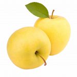 Maçã Golden Delicious: Benefícios, Calorias, Preço e Fotos – Mundo Ecologia