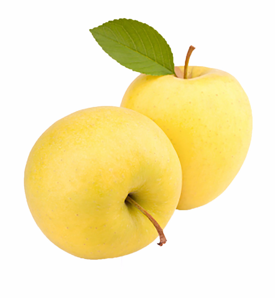 Maçã Golden Delicious: Benefícios, Calorias, Preço e Fotos – Mundo Ecologia