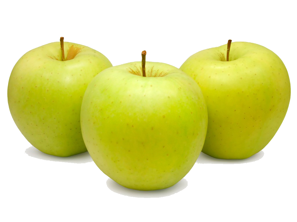 Maçã Golden Delicious: Benefícios, Calorias, Preço e Fotos – Mundo Ecologia