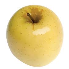 Maçã Golden Delicious: Benefícios, Calorias, Preço e Fotos – Mundo Ecologia
