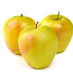 Maçã Golden Delicious: Benefícios, Calorias, Preço e Fotos – Mundo Ecologia
