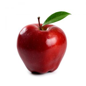 Maçã Golden Delicious: Benefícios, Calorias, Preço e Fotos – Mundo Ecologia