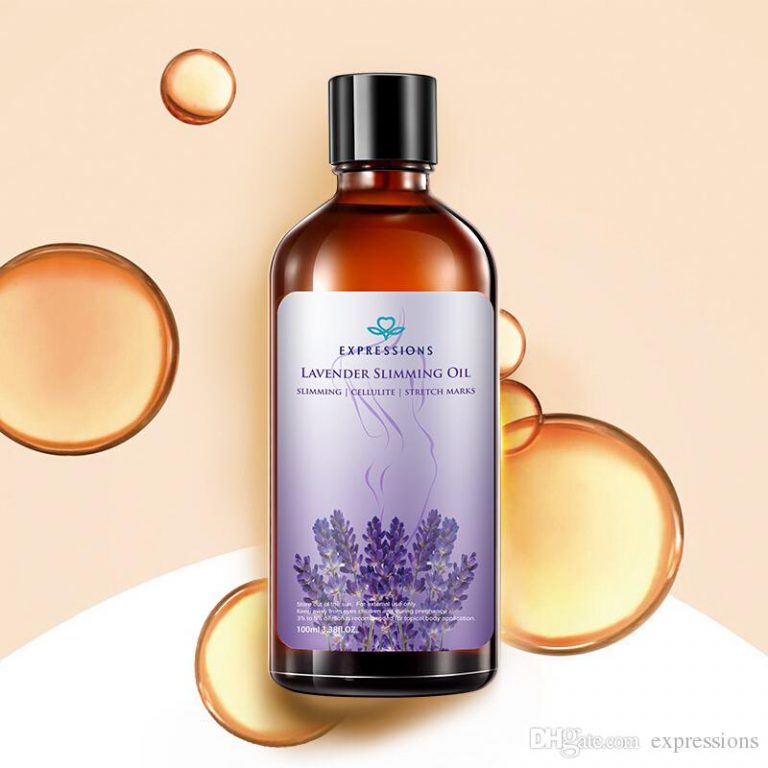 Lavanda Russa: Características, Cultivo e Fotos – Mundo Ecologia