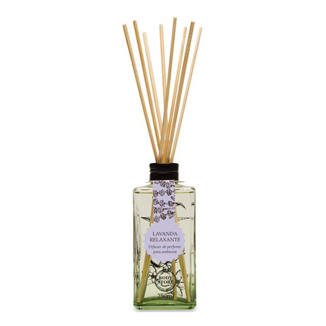 Lavanda Russa: Características, Cultivo e Fotos – Mundo Ecologia