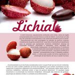 Lichia: Quais os Seus Benefícios e Malefícios? Para Que Ela Serve ...