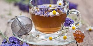 Lavanda Dentata: Chá, Propriedades e Nome Científico | Mundo Ecologia