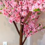 Árvore Pessegueiro: Cultivo, Como Plantar e Fazer Mudas | Mundo Ecologia