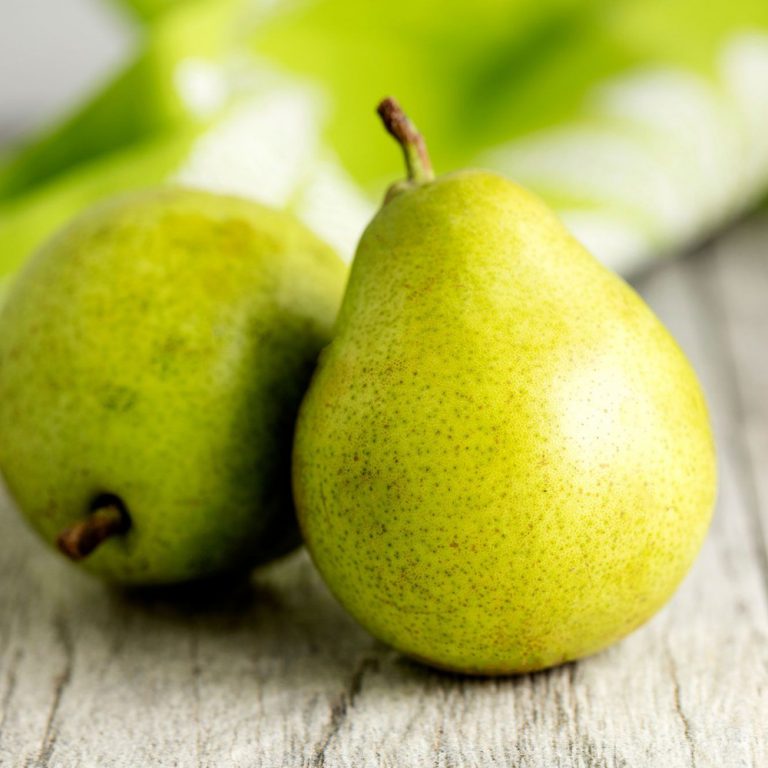 Pêra D’Água: Características, Nome Cientifico, Benefícios e Fotos ...