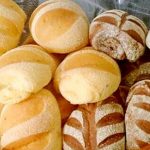 Lista de Alimentos Derivados do Trigo – Mundo Ecologia