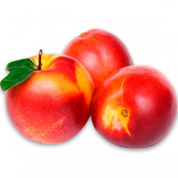 Lista De Tipos De Variedades De Pêssegos Com Nome e Fotos | Mundo Ecologia