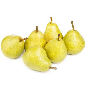 Pera Argentina: Características, Benefícios, Nome Científico e Fotos ...