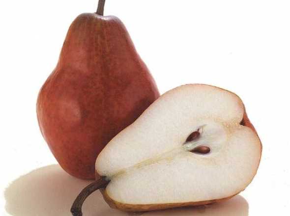 Benefícios e Malefícios da Pera | Mundo Ecologia