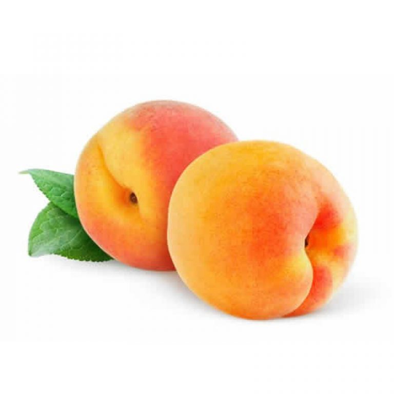 Pêssego Premier: Calorias, Beneficios, Nome Cientifico E Fotos | Mundo ...