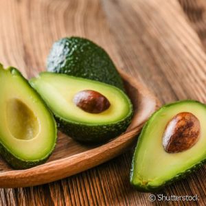 História do Abacate e Origem da Fruta | Mundo Ecologia