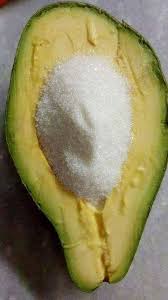 Abacate: Sugestões e Diferentes Formas de Consumir – Mundo Ecologia