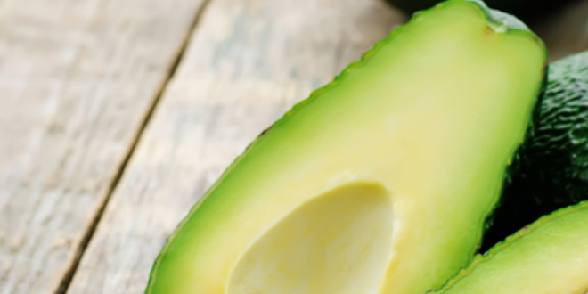 Comer Abacate com Açúcar Faz Bem? E Abacate Batido? | Mundo Ecologia