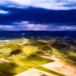 Qual a Diferença Entre Hectare e Alqueire? Qual é Maior? | Mundo Ecologia