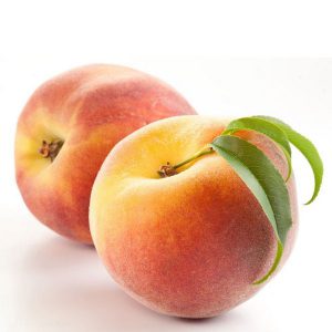 Partes do Pêssego: Epicarpo, Endocarpo e Mesocarpo – Mundo Ecologia