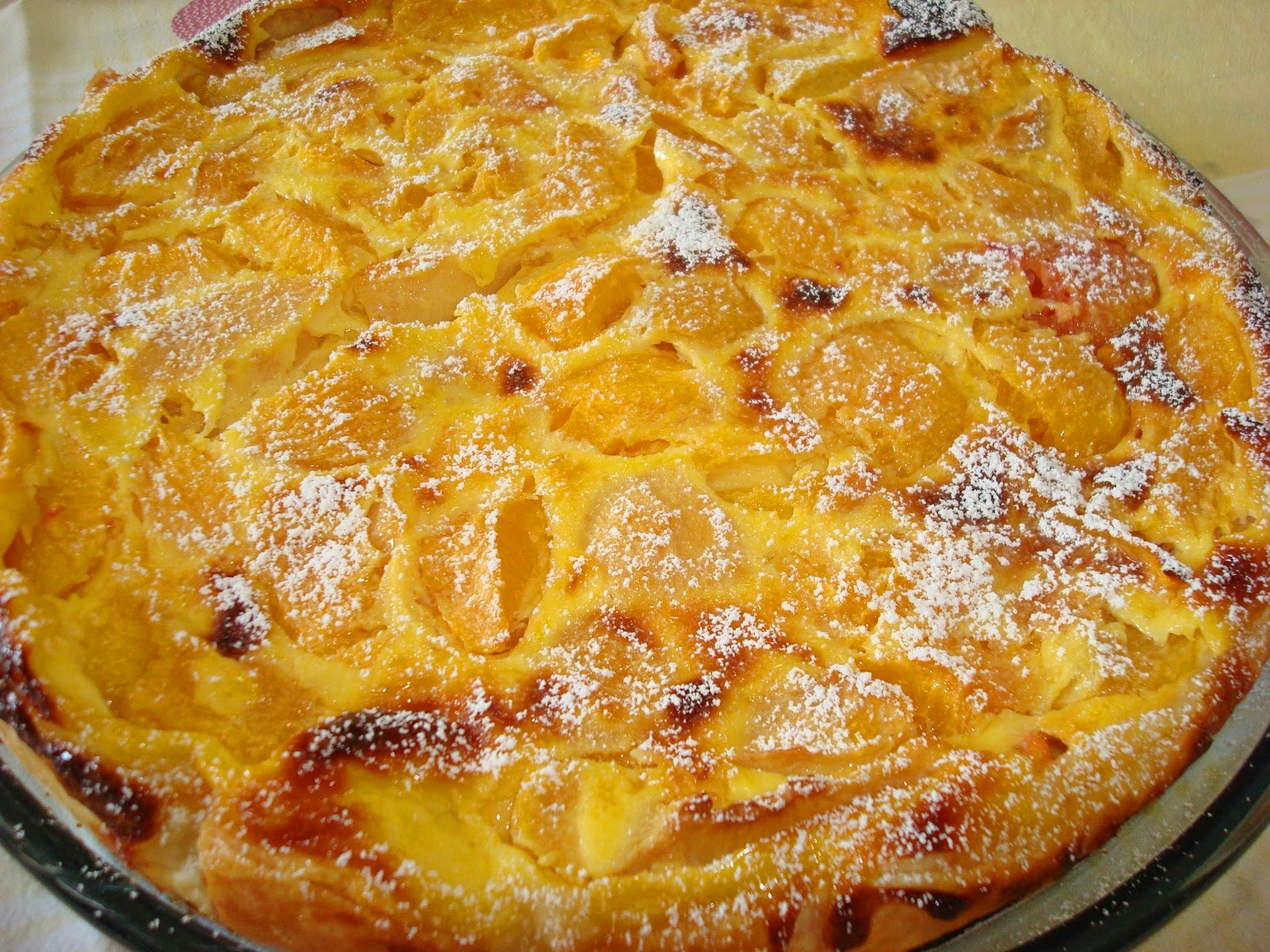 Pêssego: Como Comer? Qual a Melhor Forma de Aproveitar? | Mundo Ecologia