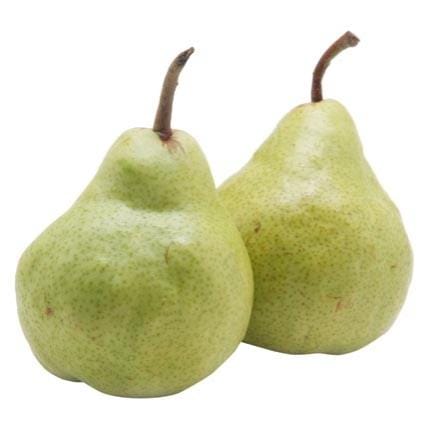 Tudo Sobre a Pera – Ficha Técnica, Características, Broto e Imagens ...