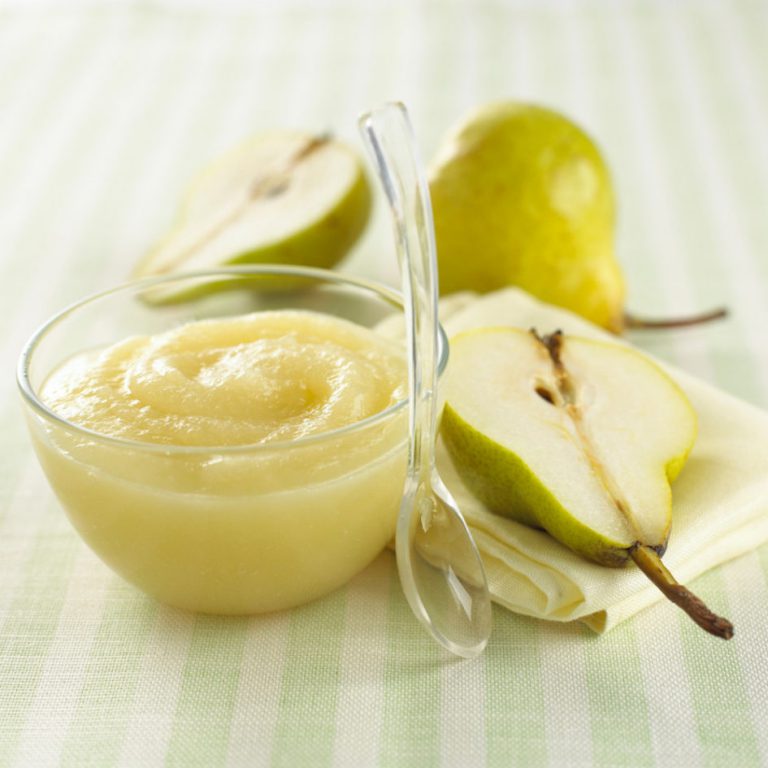 Tudo Sobre a Pera – Ficha Técnica, Características, Broto e Imagens ...