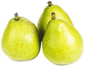 Tudo Sobre a Pera – Ficha Técnica, Características, Broto e Imagens ...