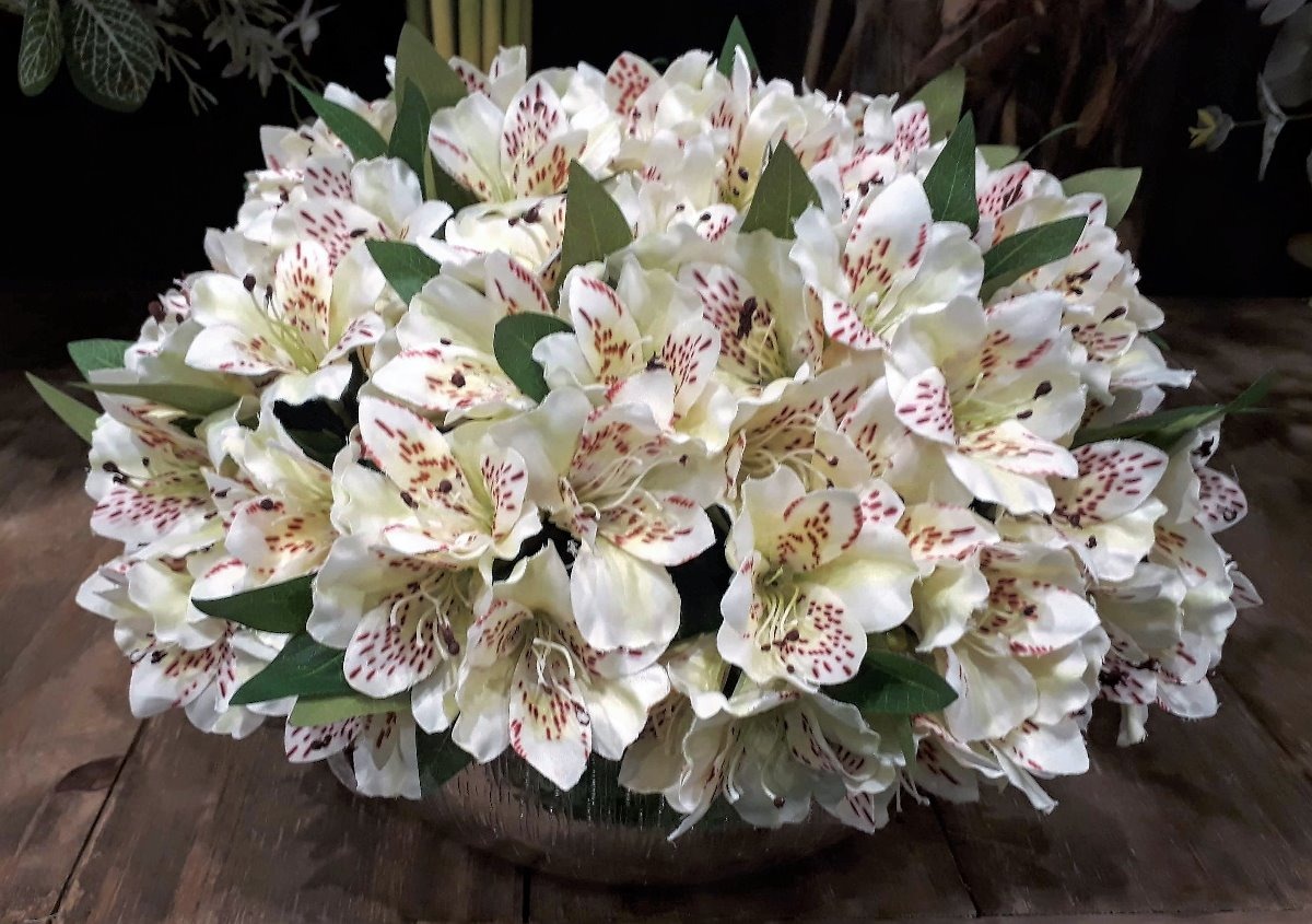 Quanto Tempo Dura a Astromélia? Como Fazer Durar Mais? – Mundo Ecologia