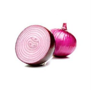 Cebola Roxa: Diferença, Benefícios, Chá, Como Usar e Fotos | Mundo Ecologia