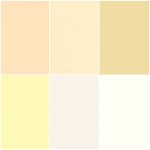 Qual a Cor e Origem do Marfim? – Mundo Ecologia