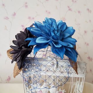 Flor Astromelia Azul Natural: Características, Nome Científico e Fotos ...