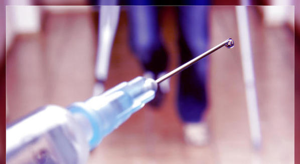 Qual a Importância da Penicilina Para o Ser Humano? Para que Serve ...