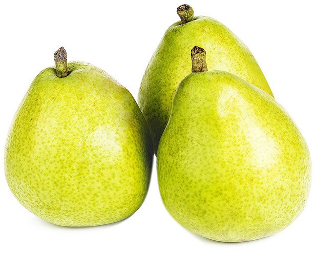 Floração Da Pera: Qual A Época? Como Funciona? Fotos | Mundo Ecologia