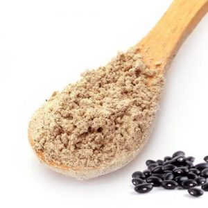 Para que Serve a Fibra de Soja? E a Soja em Pó? | Mundo Ecologia